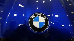 BMW posts record car sales in India at 15,721 units in 2024 - Daily ...