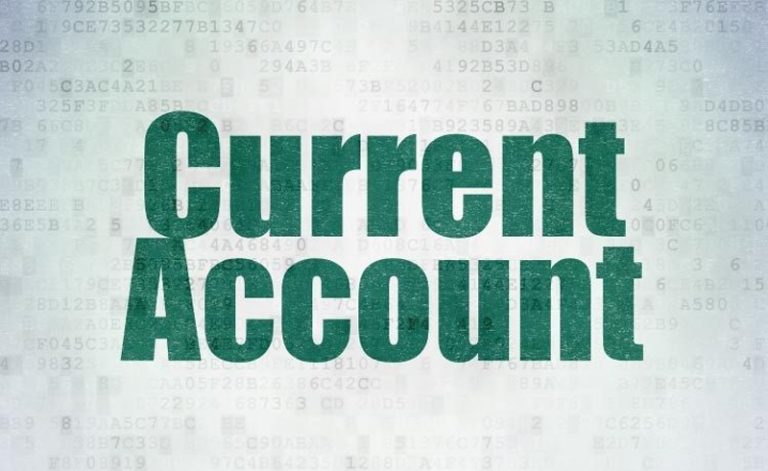 What is the Eligibility Criteria for Opening a Current Account? - Daily ...