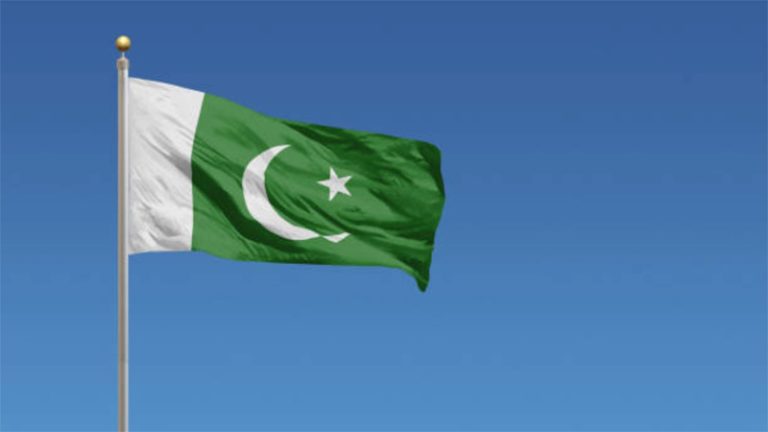 Pakistan Cabinet to convene to approve constitutional amendment bill ...