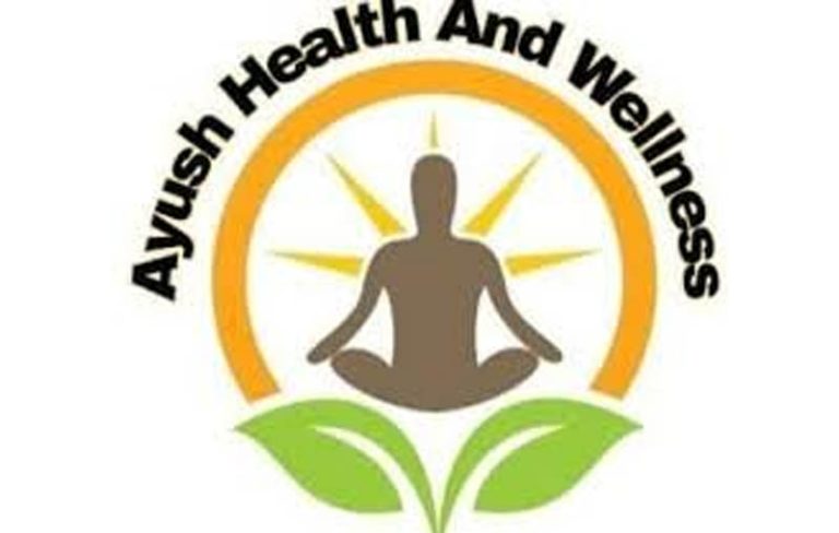 44 AHWCs of Ayush Department awarded NABH accreditation - Daily Excelsior
