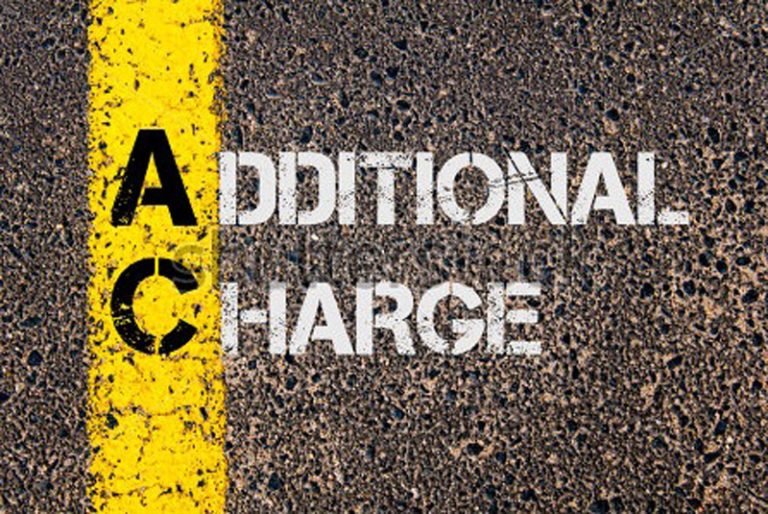 2 SEs get addl charge of CEs - Daily Excelsior