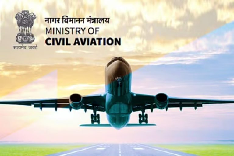 Civil aviation ministry says 601 routes, 71 airports operationalised ...