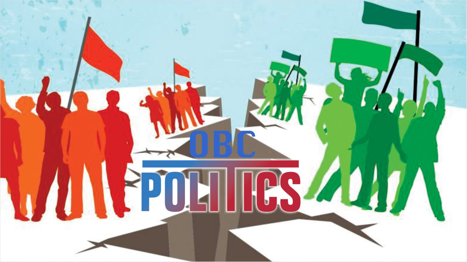 Political shifts in Jammu and Kashmir - Daily Excelsior
