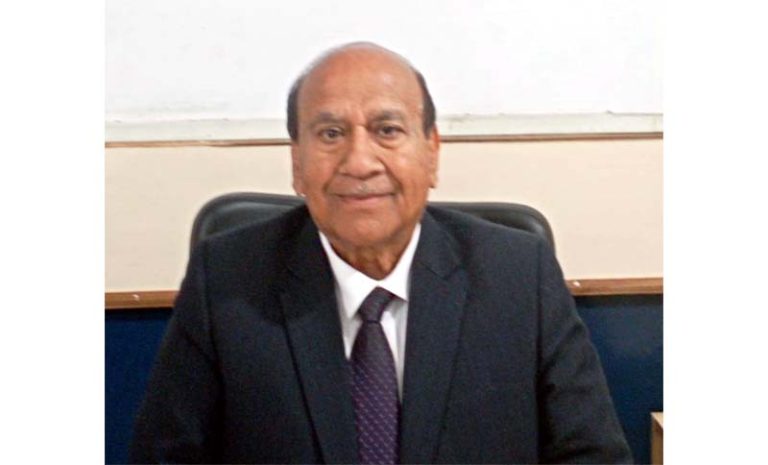 NC Govt to unlock tourism potential of Bani: Gupta - Daily Excelsior