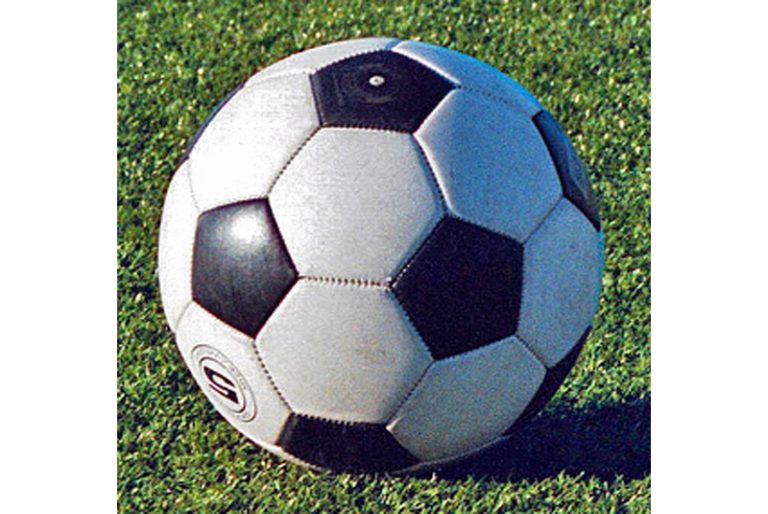 Corbett FC, Sreenidi Deccan FC win in AIFF Junior League - Daily Excelsior