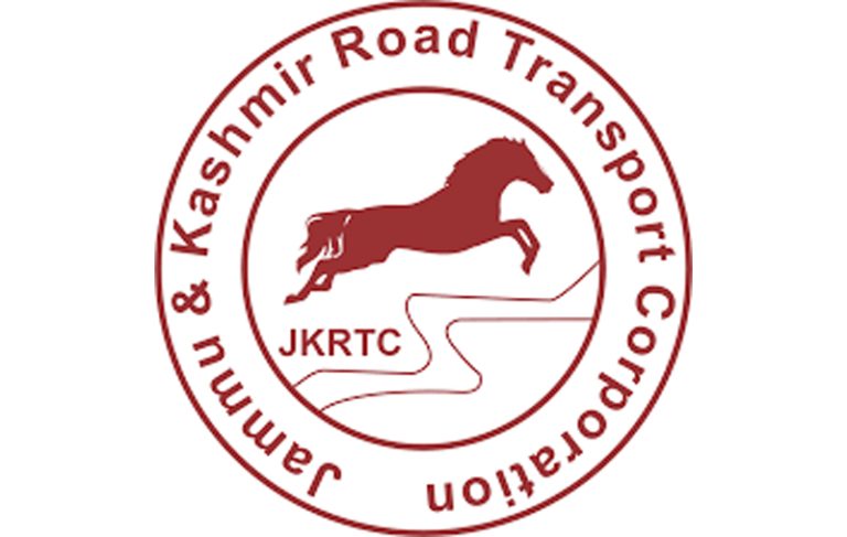 JKRTC releases 20% DA in favour of its employees - Daily Excelsior