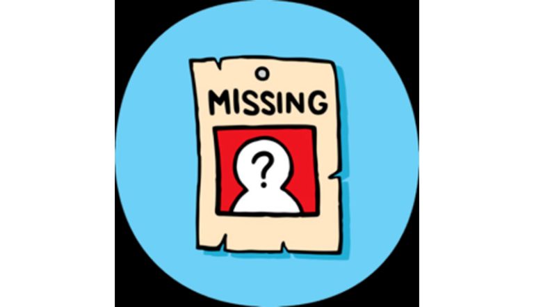 One among 3 missing found dead in Kulgam - Daily Excelsior