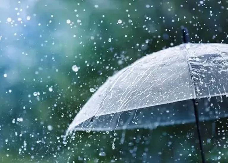 MeT forecasts 3-day snowfall - Daily Excelsior