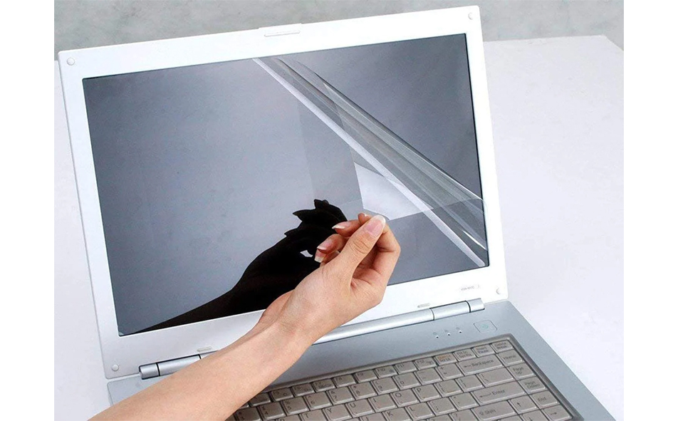 How to Choose the Best Privacy Screen Guards for Laptops, Monitors, and ...