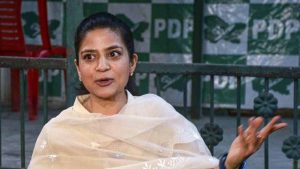 Govt Mulling Transporting NEET Papers On IAF Aircraft Shows Its ...