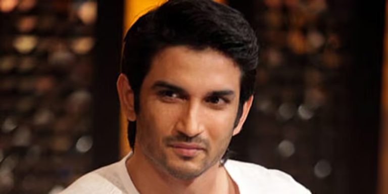 CBI files closure report in Sushant Singh Rajput death case: Officials ...