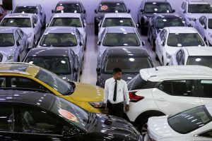 Car Insurance in India 2025: What is the Average Cost? - Daily Excelsior