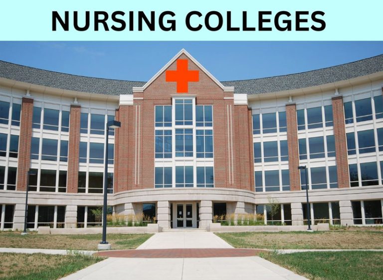 Kashmir University to establish Nursing College at Kupwara - Daily ...