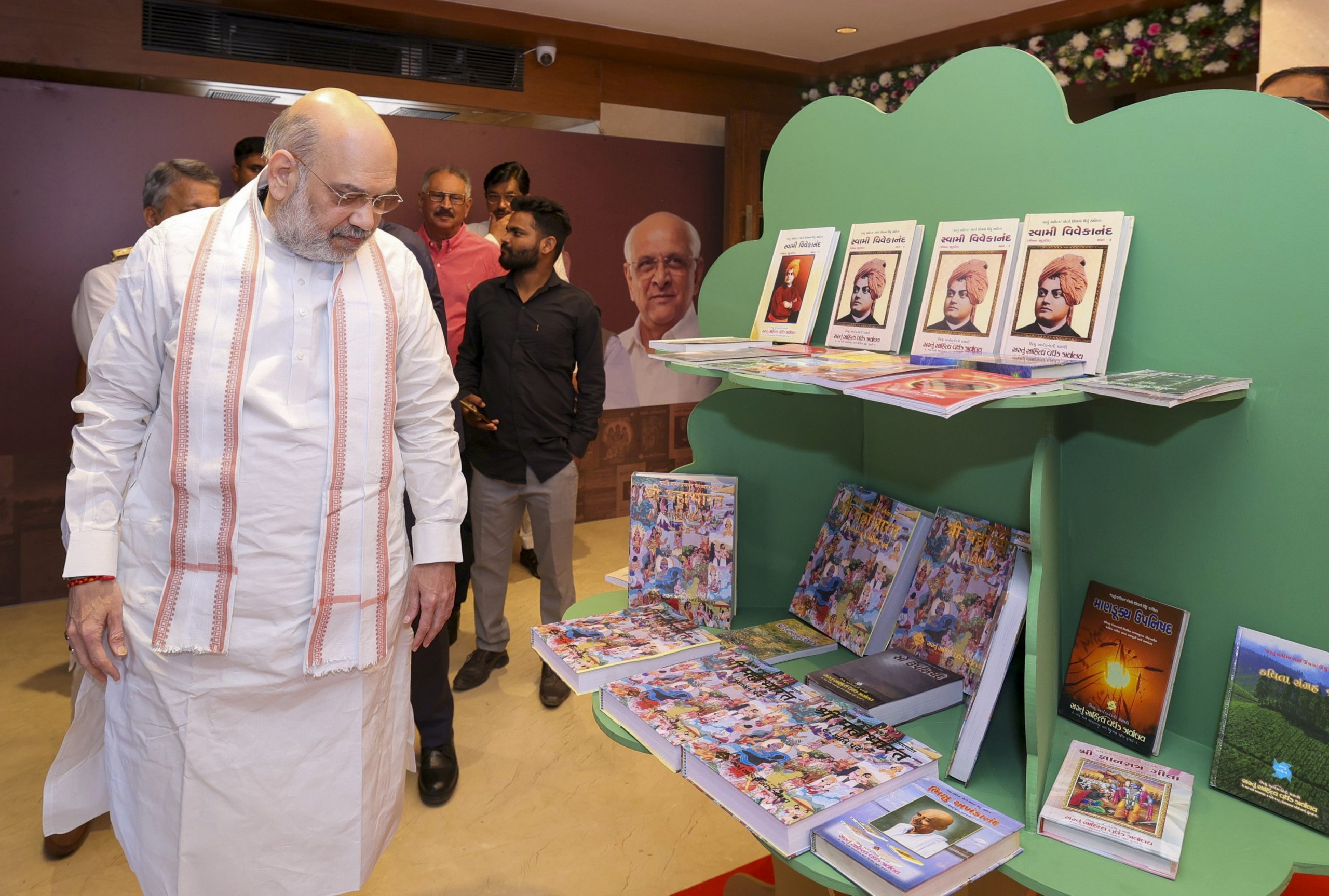 Over 60 initiatives taken by cooperation ministry so far; cooperatives ...