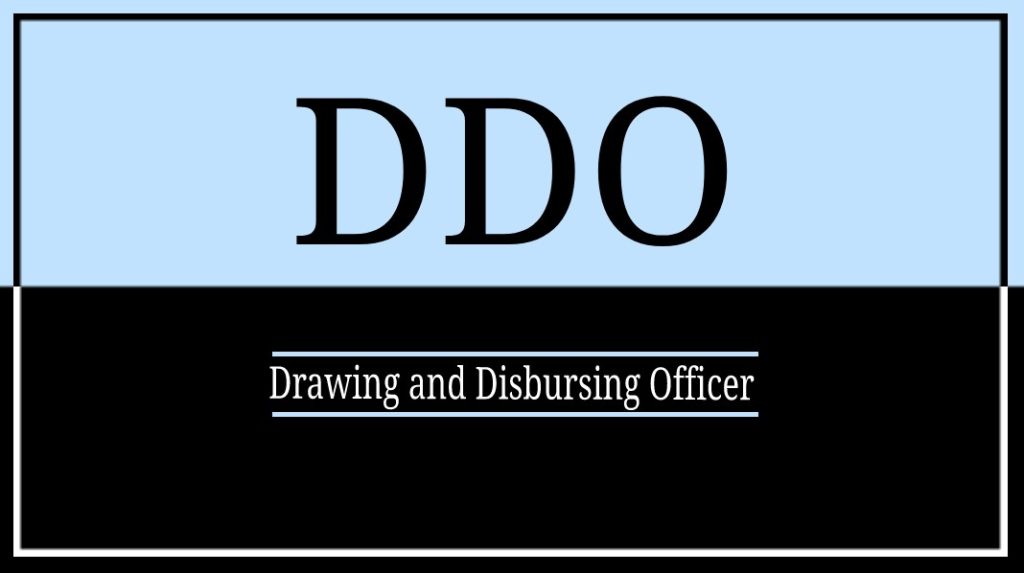 DSEK Bars DDOs From Transfers, Issues Warning Against Overstepping ...
