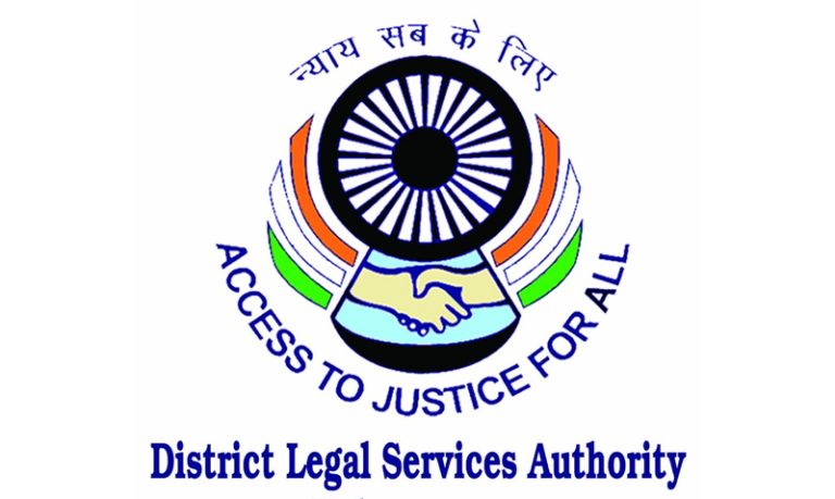 DLSA orders chemists to allow split medicine sales - Daily Excelsior