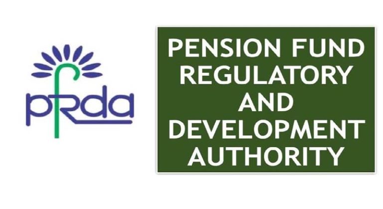 PFRDA constitutes 9-member panel for Strategic Asset Allocation and ...