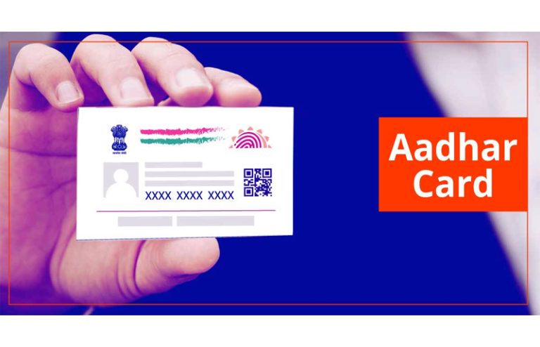Aadhaar Card Download and UIDAI: A Comprehensive Guide - Daily Excelsior