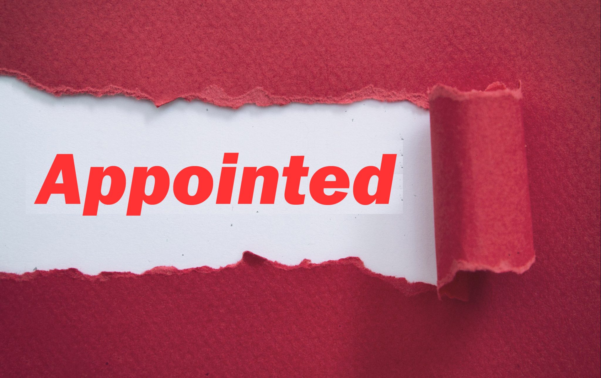 Pandey appointed Spl Secy in UP - Daily Excelsior