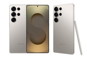 The 5 Most Popular 200MP Phones on the Market - Daily Excelsior