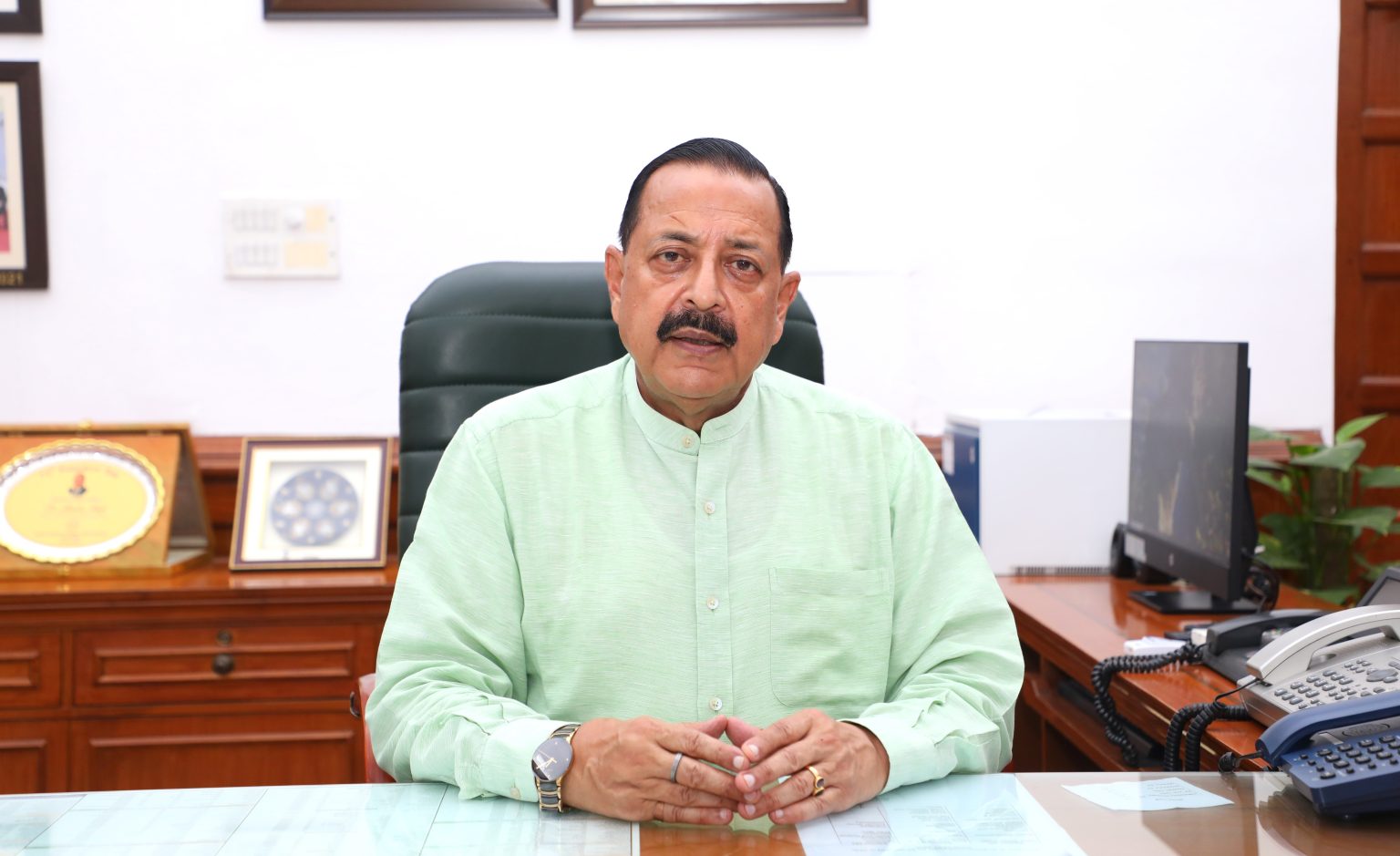 Ujh Multipurpose Project Being Revived, Surplus Water Not For Pakistan ...