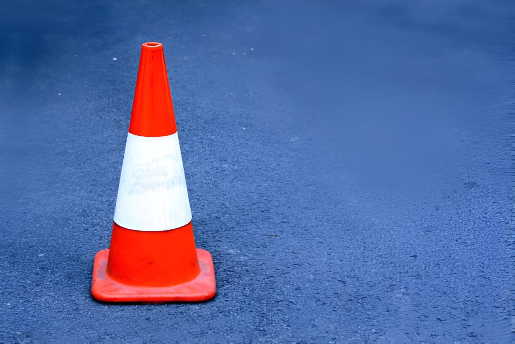 Two Killed, Six Injured In Bani-Basohli Road Accident In J&K's Kathua ...