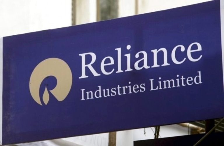 Reliance only Indian firm in highly valued global technology companies ...