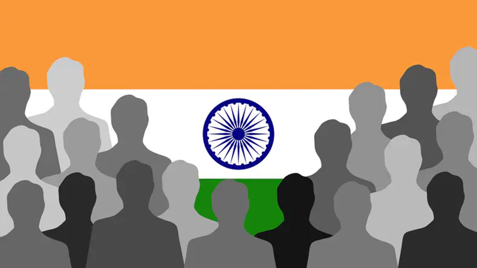 Govt issues Census 2027 notification; exercise expected to cost Rs ...