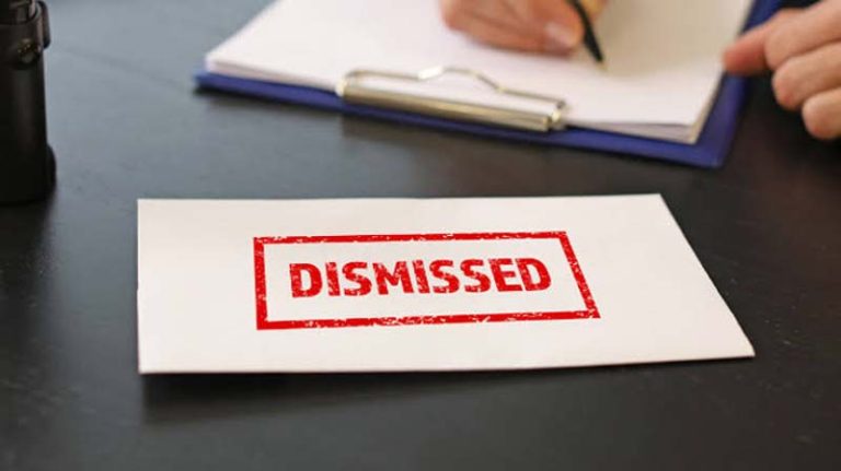 Woman Cop Dismissed In J&K Over Drug Case Involvement - Daily Excelsior