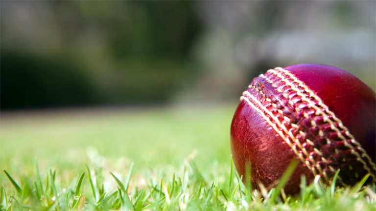 Royal Goodwill lifts BIG JKPL trophy after record chase against Valley ...