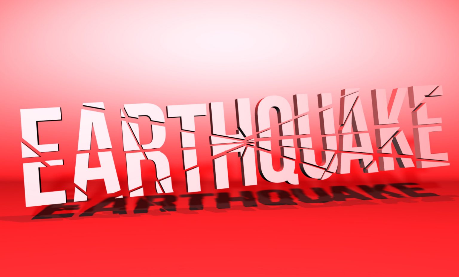 Mild earthquake hits eastern Nepal - Daily Excelsior
