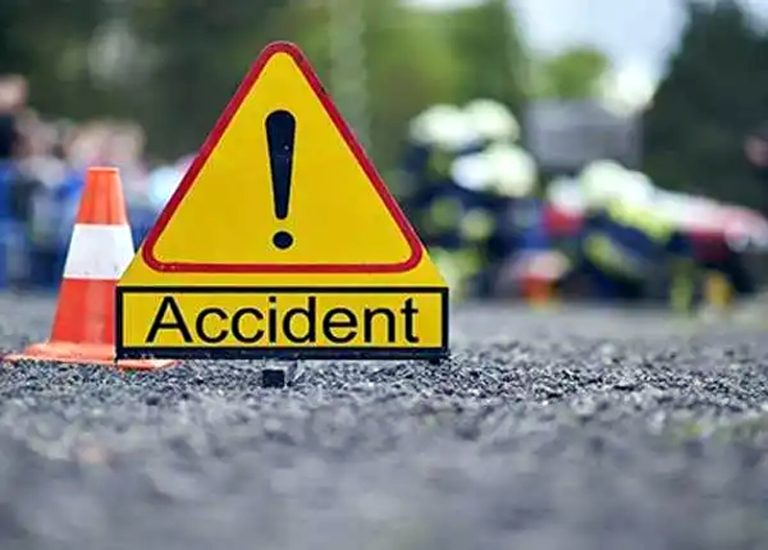 Death toll in Tata Sumo accident reaches 5 - Daily Excelsior