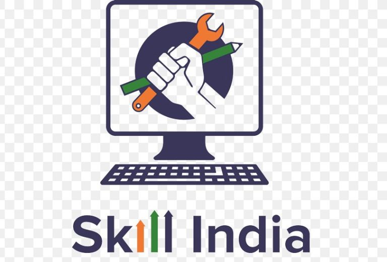 Skill India to Build India - Daily Excelsior