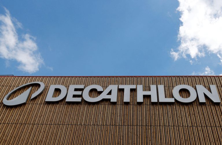 Decathlon India eyes nearly $1 bn sales in next 5 years with double ...