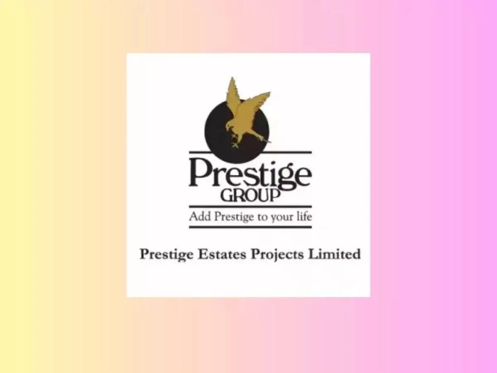 Prestige Group acquires 102 acres of land in Q1 to build homes worth Rs ...