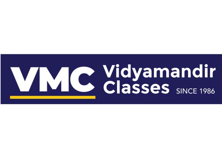 Vidyamandir Classes announces VIQ with scholarships, cash rewards ...