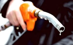 India's fuel exports fall to lowest since 2022 amid refinery ...