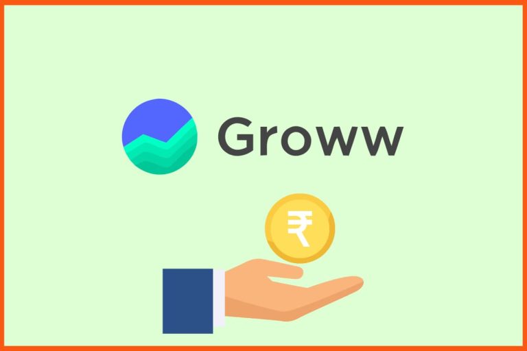 Groww sets IPO price band at Rs 95-100/ share; eyes a valuation of USD ...