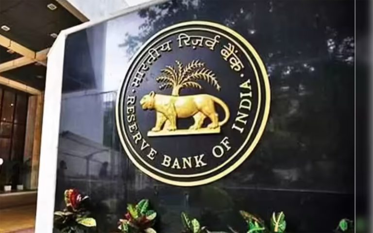 RBI likely to cut repo rate by 25 bps in Dec amid low inflation, strong ...