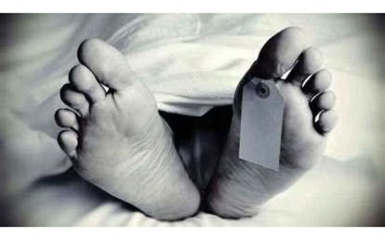 Hindu man crushed to death in B’desh - Daily Excelsior
