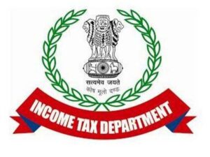 IT Deptt enables online ITR-2 filing for AY27 - Daily Excelsior