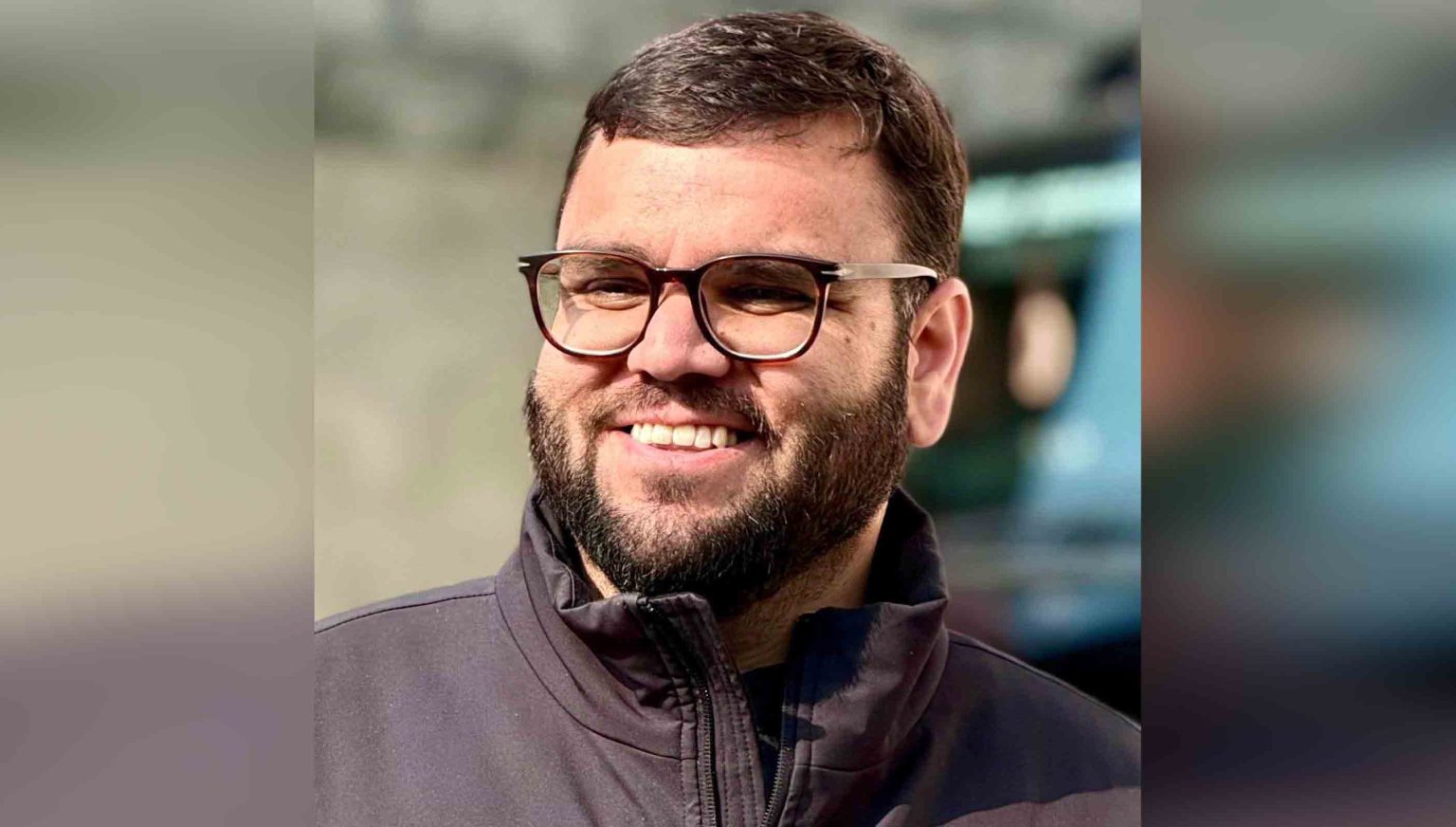 PDP’s Aga Syed Muntazir Wins J&K’s Budgam Bypoll, Beats Ruling NC ...