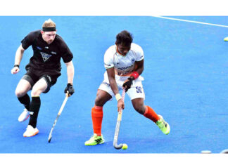 دانلود فیلم سوپر بازیر نویس فارسی