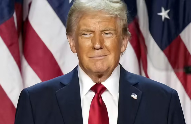 India to buy Venezuelan oil instead of Iranian crude, claims Trump ...