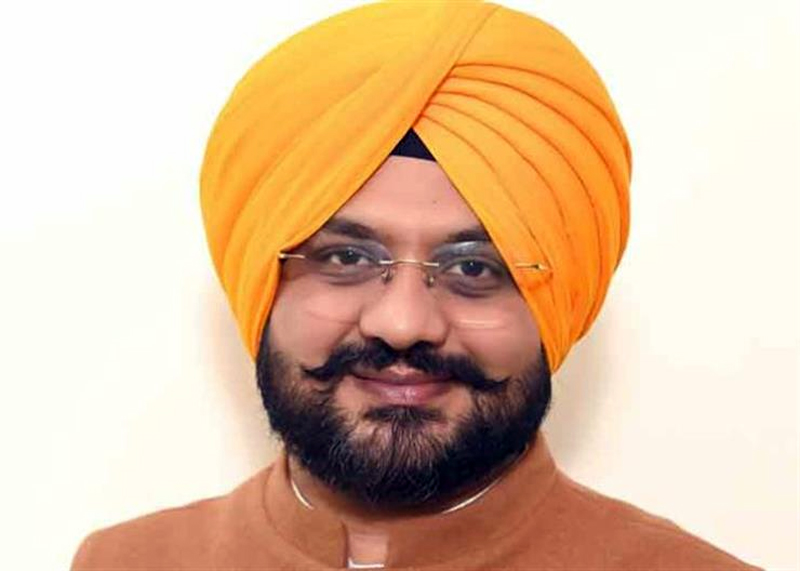 Pitroda inadvertently revealed Cong part of anti-India global alliance ...