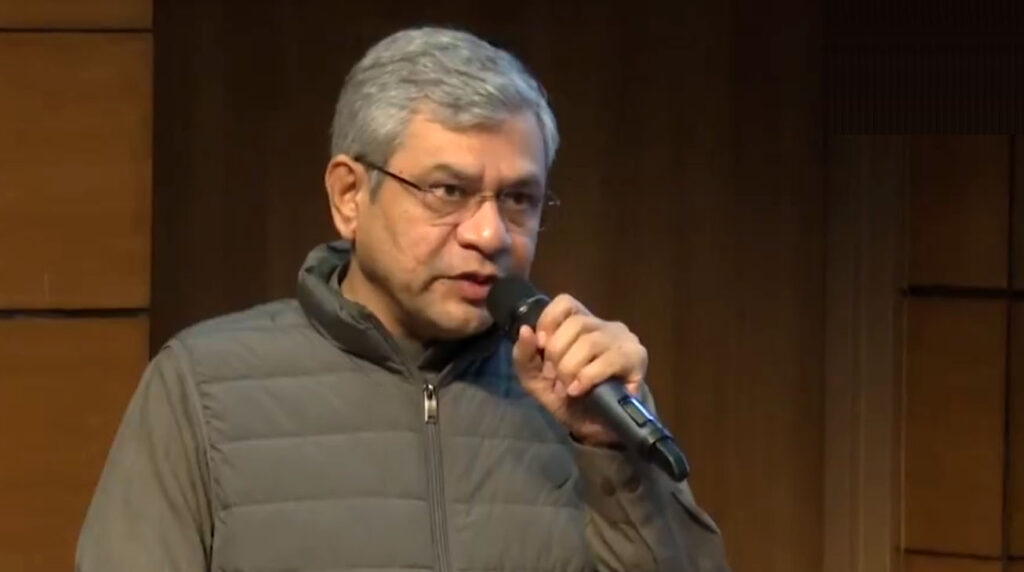 Nearly Rs 5 Lakh Crore Infrastructure Projects Rolled Out In Modi ...