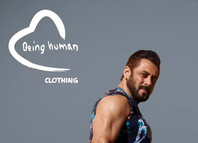 Being Human Clothing Announces Sale So Big, It''s Readyyy: 50% Off for ...