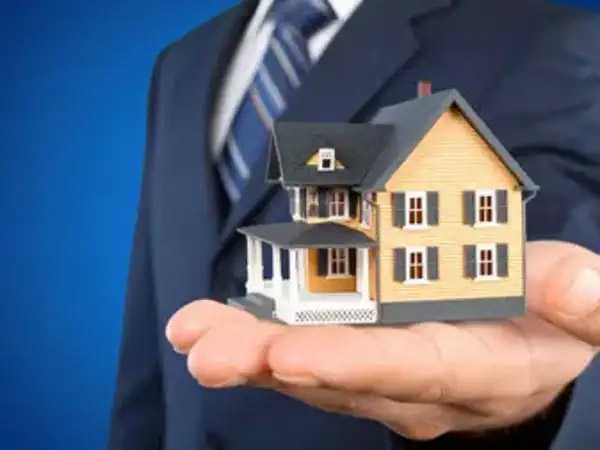 India housing market declines in units, gains in value during 2025 ...