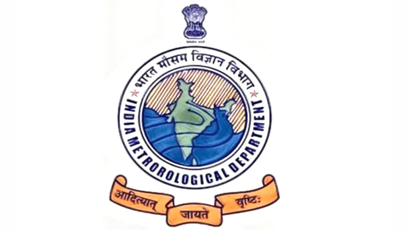 J&K records 28% rainfall deficit since Oct 1: IMD - Daily Excelsior