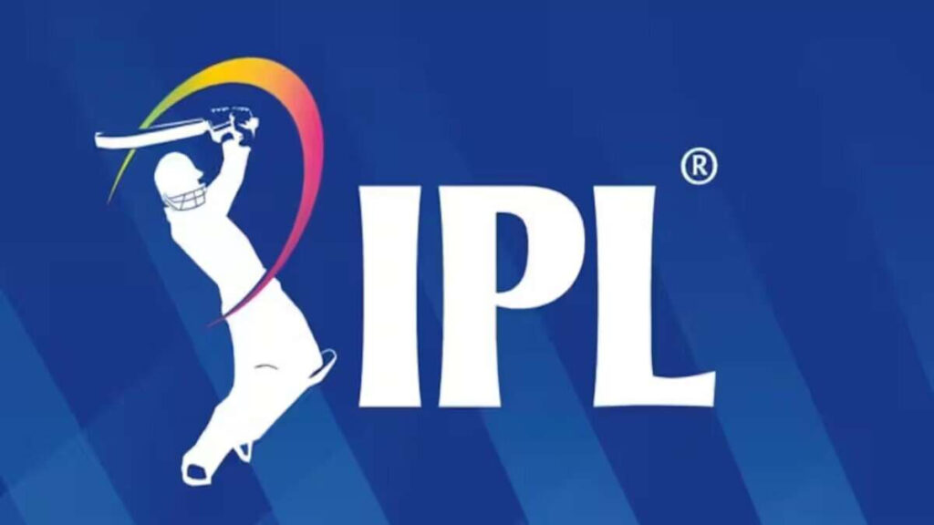 IPL 2026 To Be Held From March 26 To May 31 - Daily Excelsior